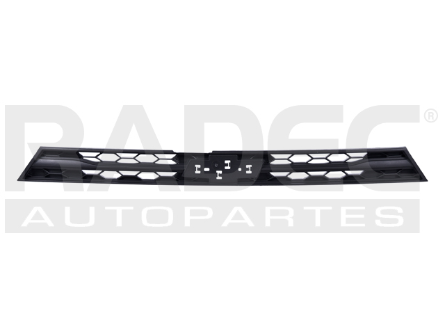 PARRILLA CV BEAT 18-21 ORIGINAL SUPERIOR | Autopartes Meno