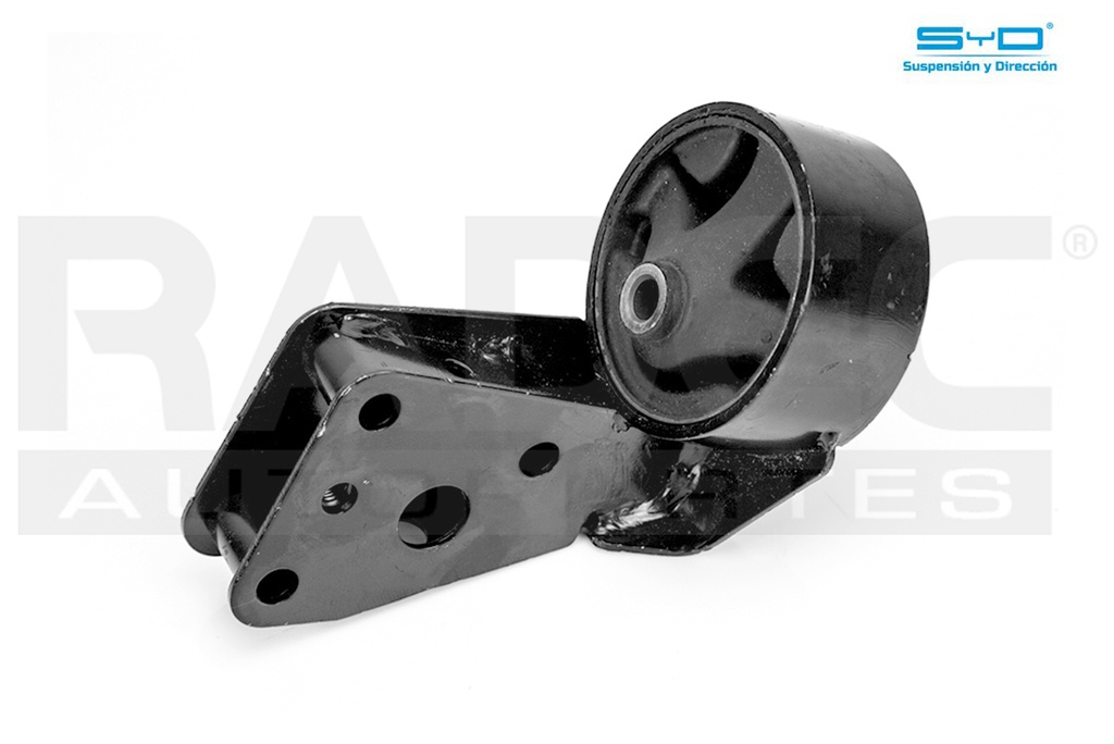 SOPORTE TRANSMISION NS TSURU III 92-15 | Autopartes Meno